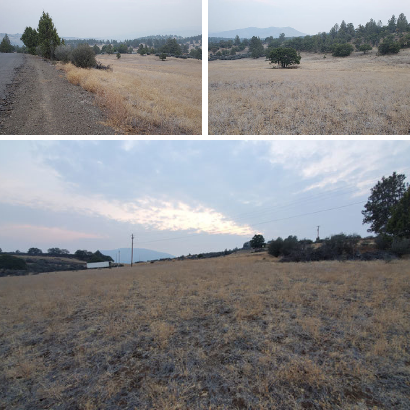 Cheap Land for Sale (@BillyLand) / Posts / X