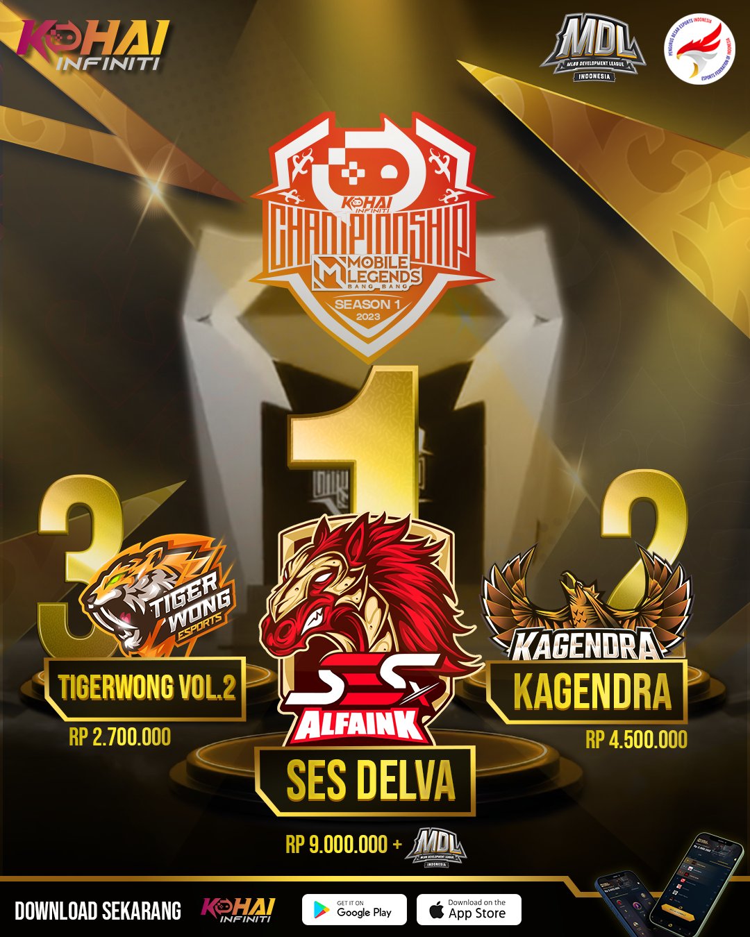 Kohai Infiniti (@kohai_infiniti) / Twitter