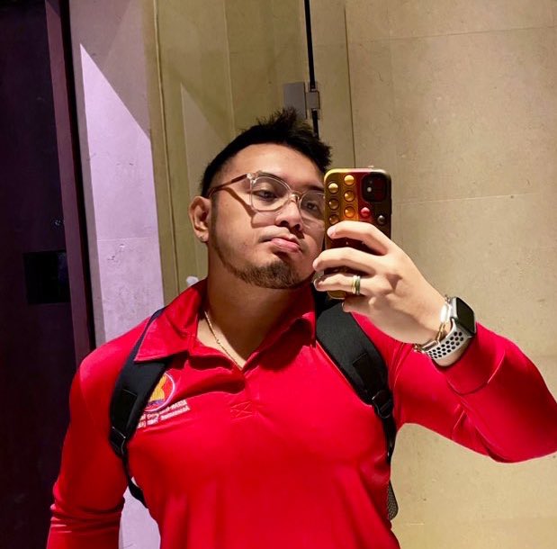 Kito🐻 on Twitter: "Face | Body"