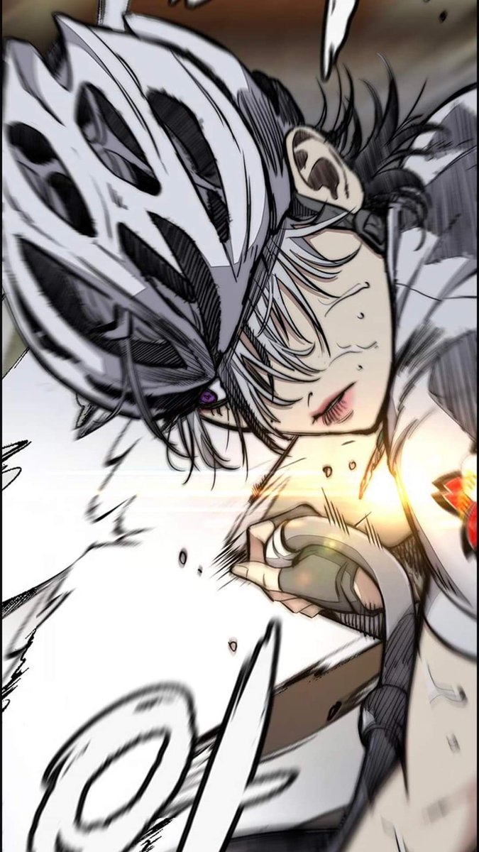 daily wind breaker on Twitter: daily wind breaker on Twitter: