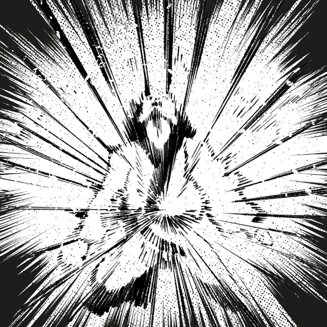 sogeum.eth (@sogeum_eth) / Twitter