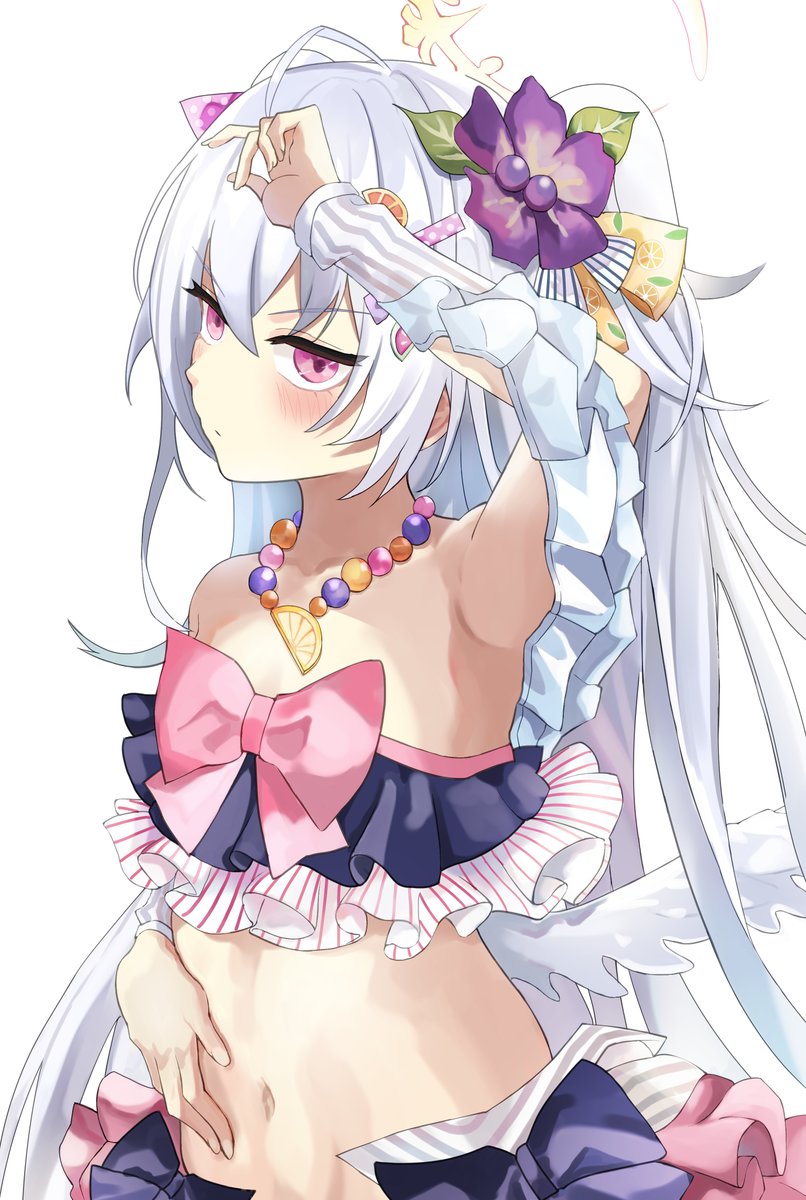 Sei (@Sei_atelier) さんのイラスト・マンガ作品まとめ (14 件) - Twoucan