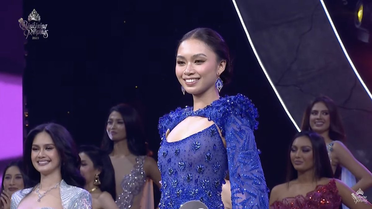 Rappler On Twitter Best In National Costume Albay Jeanne Isabelle