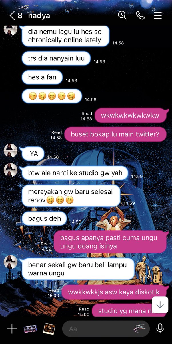 ★𝕯AM𝓔VIVI𝓔NN𝓔 on Twitter: "216)"