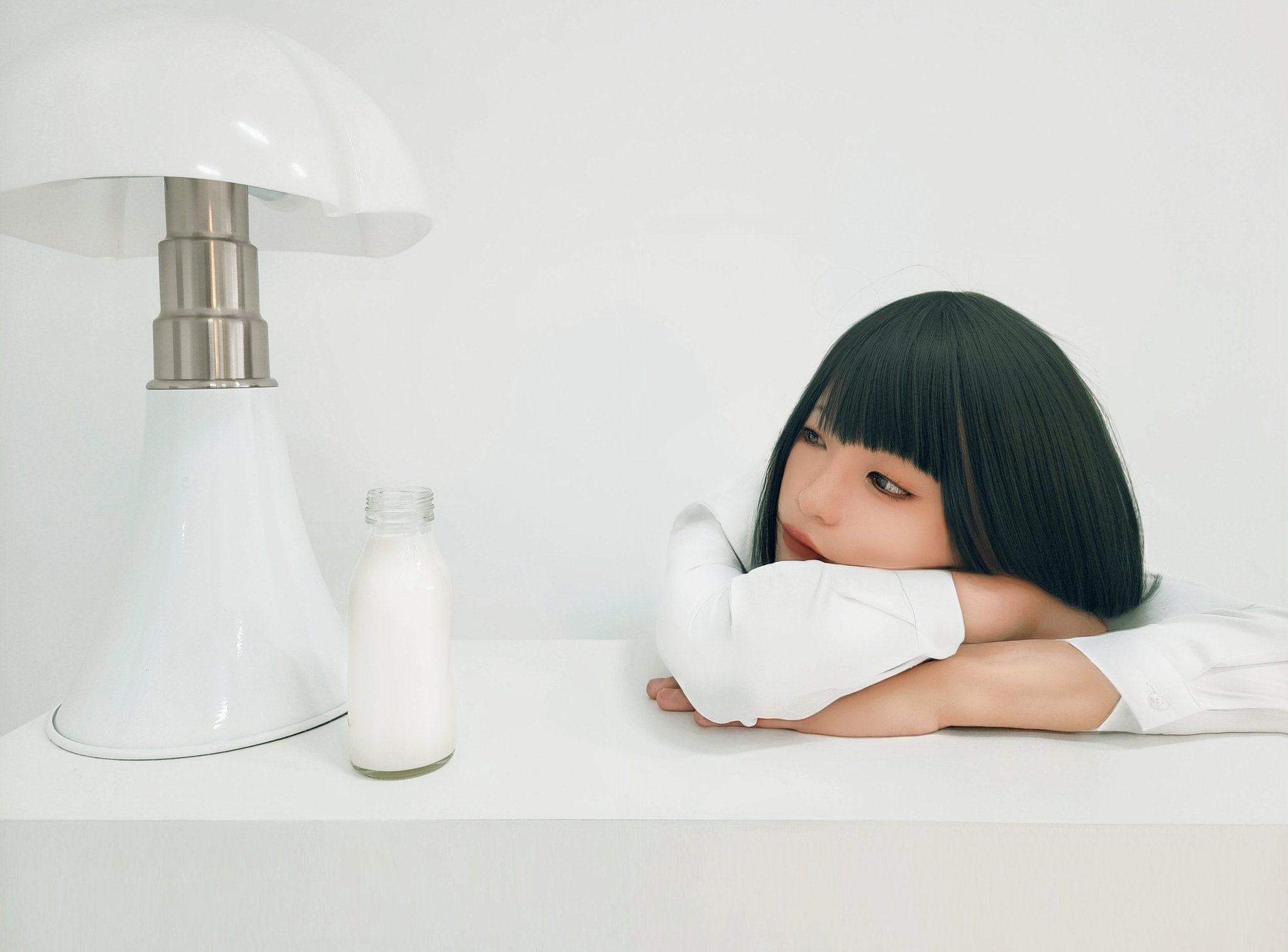 Mio_Hana🪅 on Twitter: "換了主頁橫幅，質感一整個起飛對吧。 https://t.co/54AcRZCG0u" / Twitter