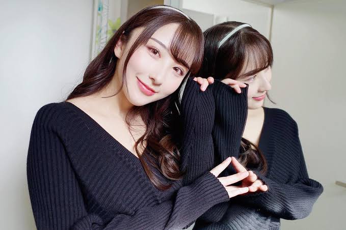 Jav Sub Indo On Twitter ~mina Kitano~ D