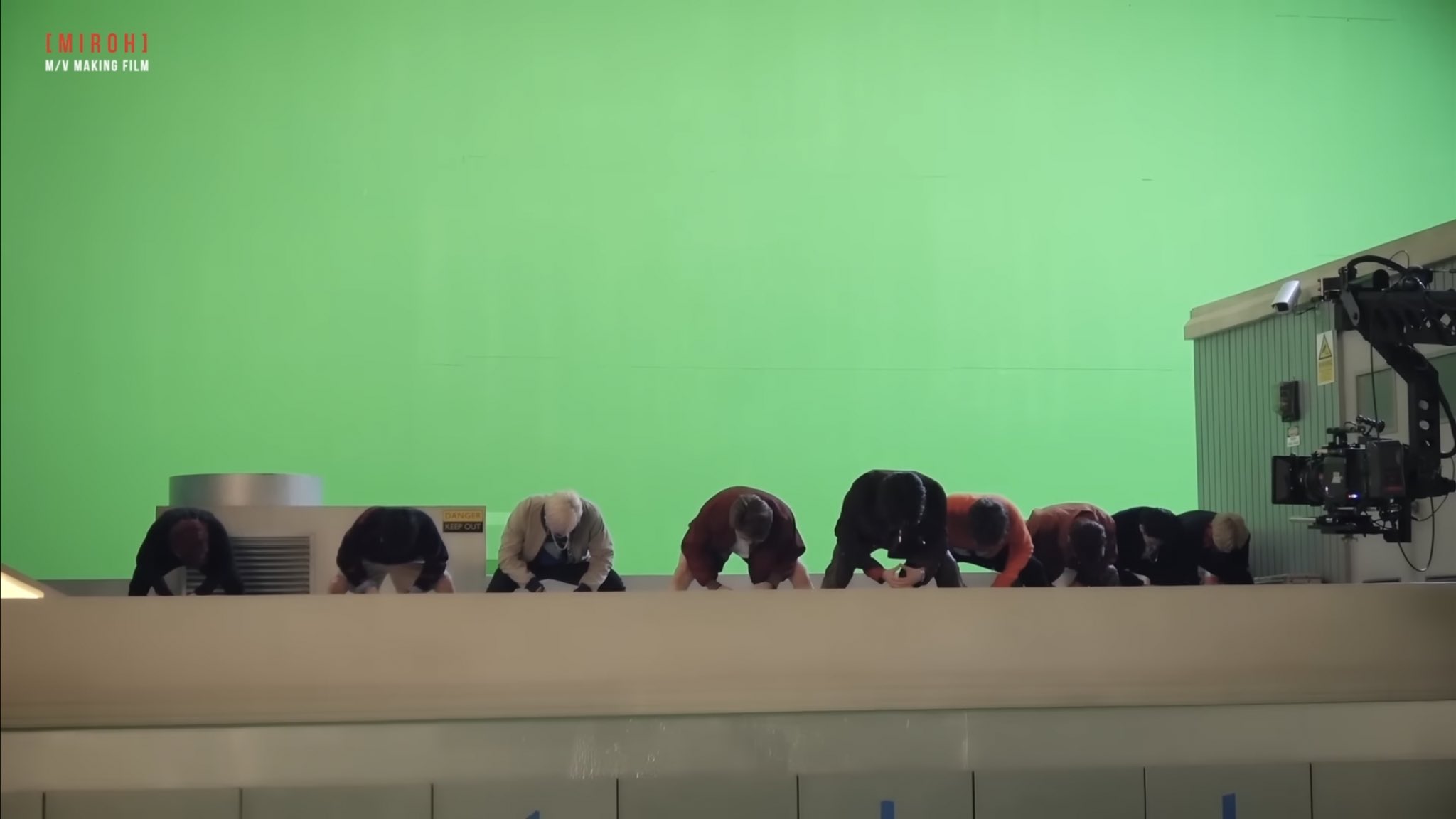 민♡ | SKZ首爾場見𖤐⁵ (@00_astronaut) / Twitter