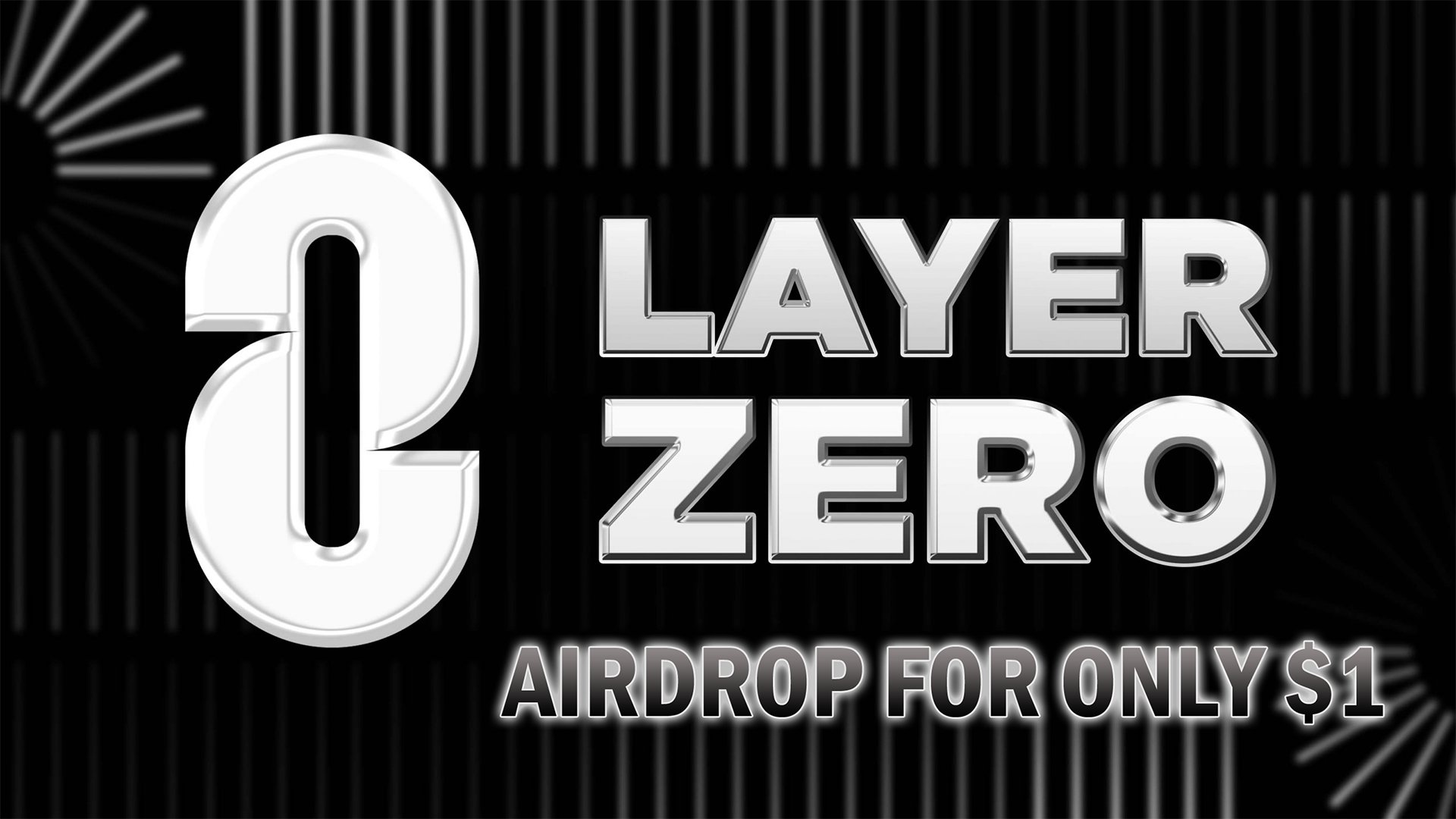 𝗰𝘆𝗰𝗹𝗼𝗽 on Twitter: "👀 𝗜𝗺𝗽𝗼𝗿𝘁𝗮𝗻𝘁 𝗻𝗲𝘄𝘀 𝗮𝗯𝗼𝘂𝘁 𝗟𝗮𝘆𝗲𝗿𝗭𝗲𝗿𝗼 𝗪𝗮𝗹𝗹𝗲𝘁𝘀 👀 On-chain data says 1st tier ...