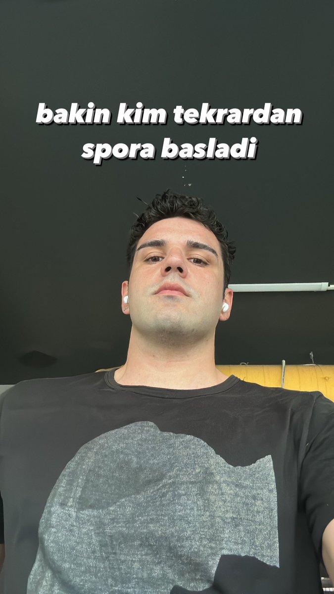 Mert Cobanov 🍋 on Twitter: "🫡 bedelcik"