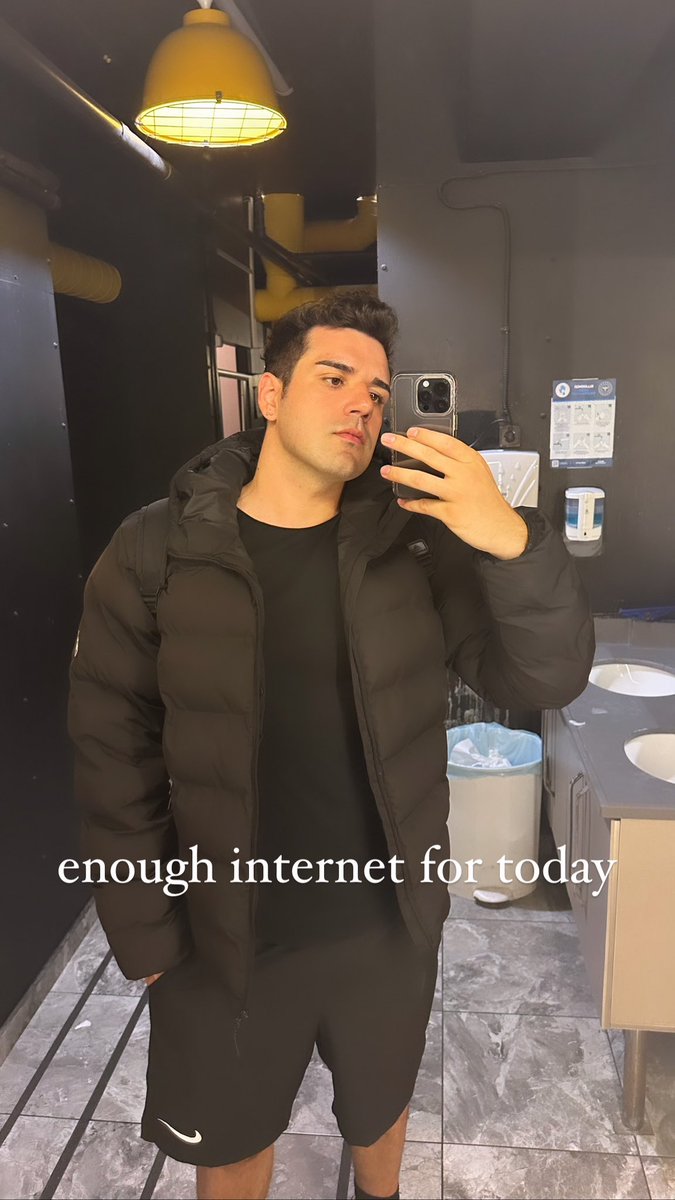 Mert Cobanov 🍋 on Twitter: "🫡 bedelcik"