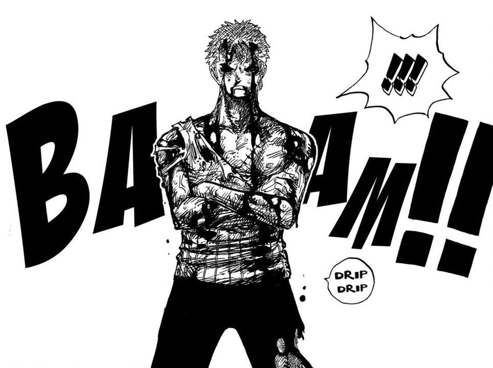 Will Of D On Twitter Who Is Most Badass ONEPIECE Character will-of-d-on-twitter-who-is-most-badass-onepiece-character
