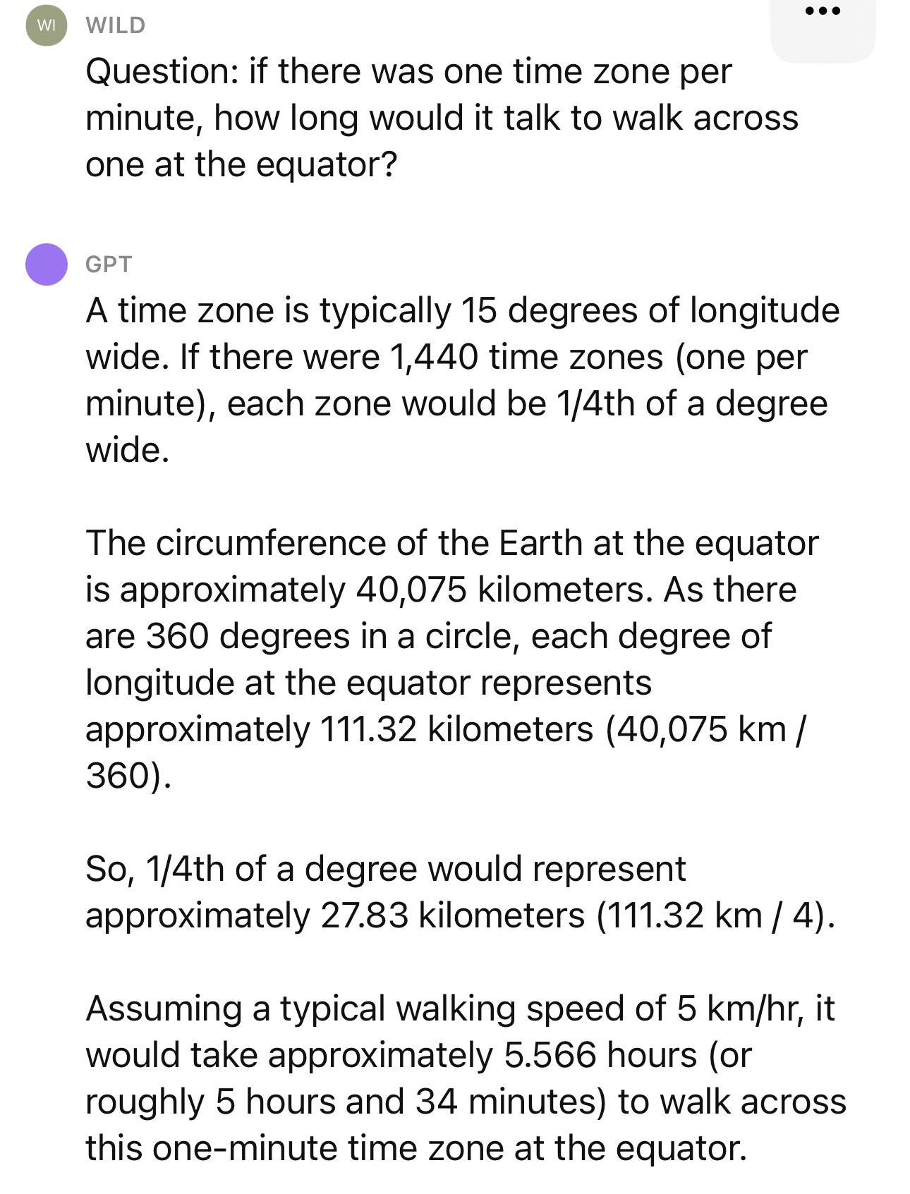 Riley Brown on Twitter: "@hankgreen https://t.co/n7ed1NWMW2" / Twitter