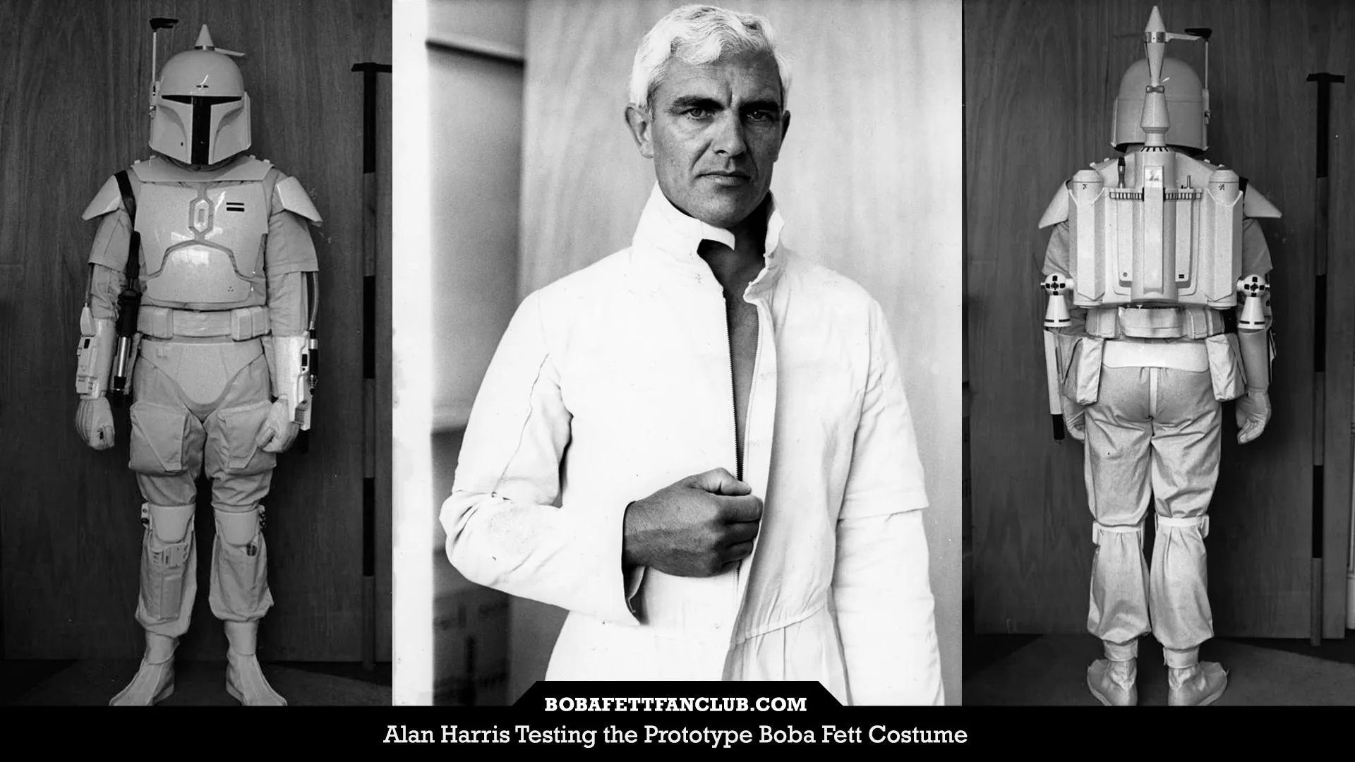 Prototype Armor Wallpaper