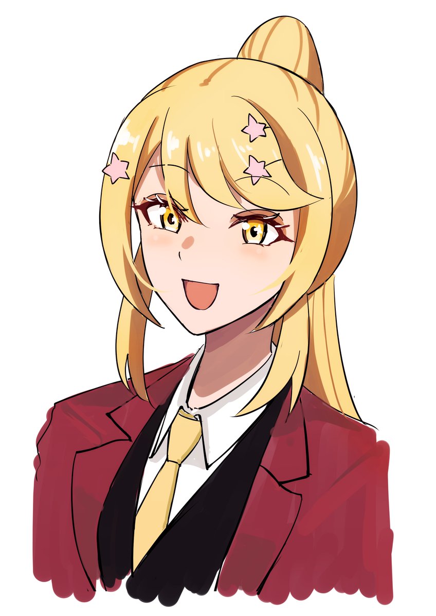 Mr.FBA (@MrFBA2) さんのイラスト・マンガ作品まとめ (14 件) - Twoucan