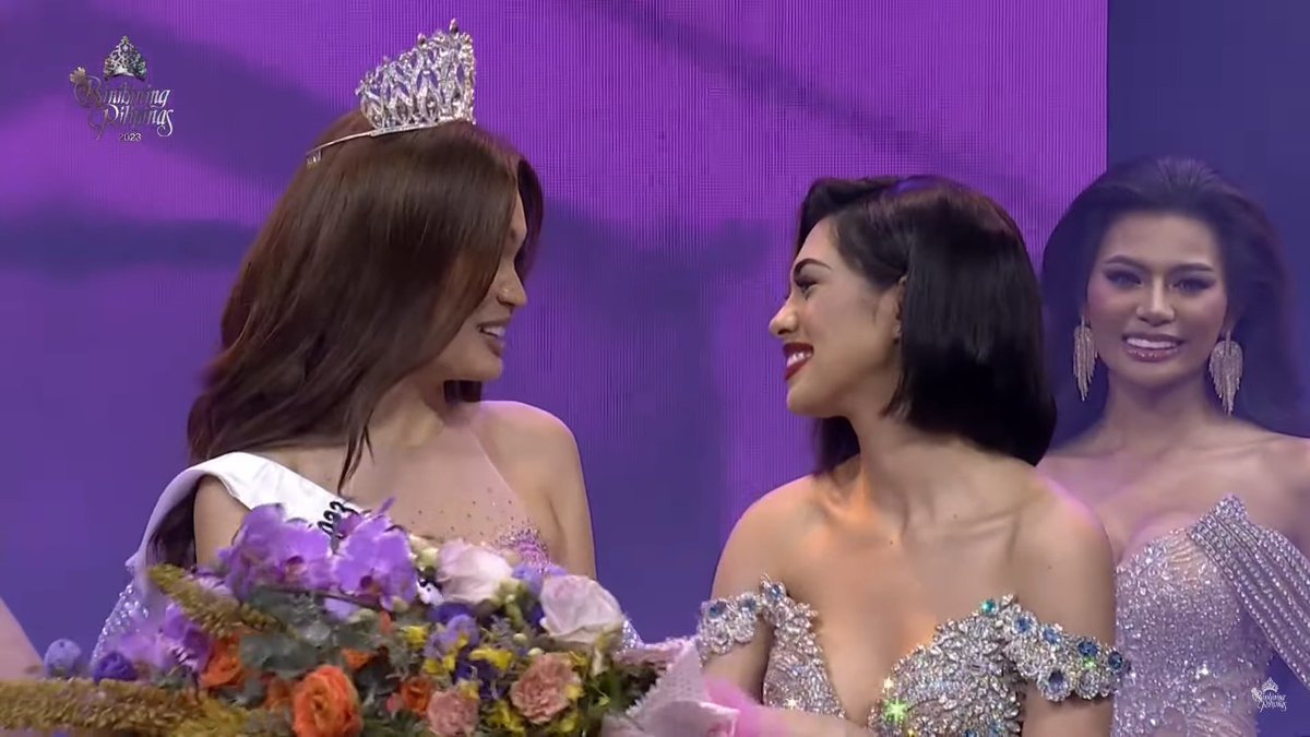 The Philippine Star On Twitter Meet Anna Your Bb Pilipinas Globe
