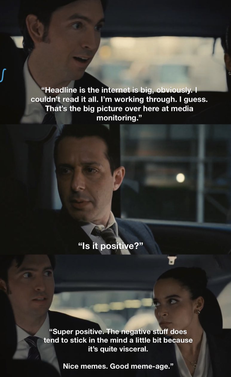 Active Monitoring Memes Meme On The Current Situation : R/CharacterAI