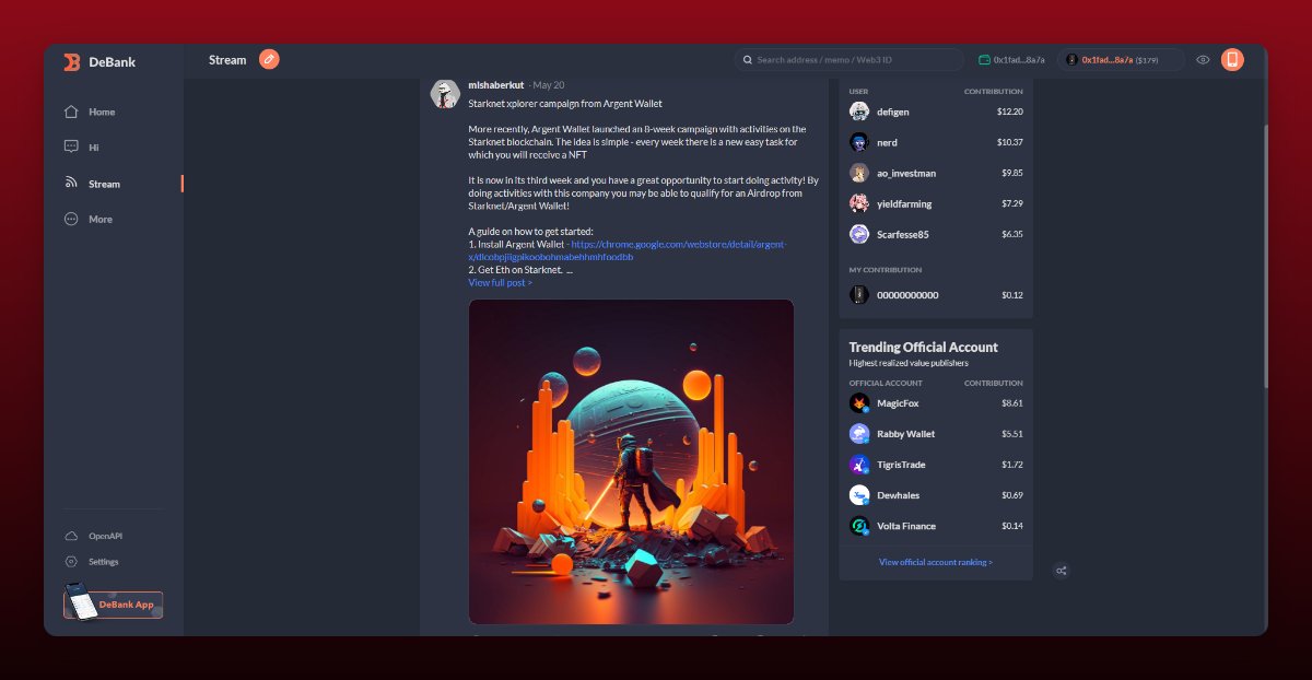 Thread by @MaransCrypto on Thread Reader App – Thread Reader App