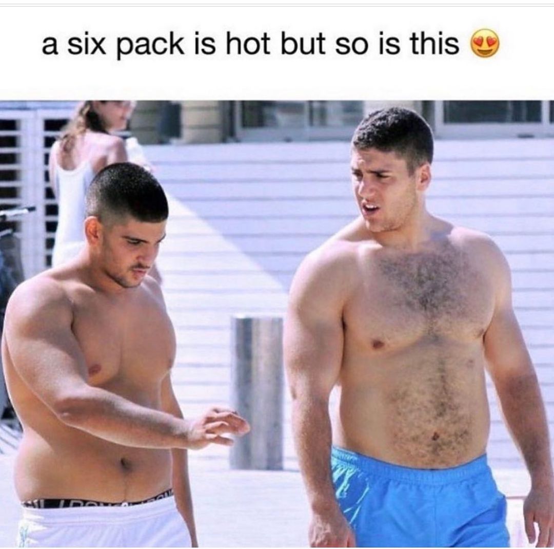 Gay Fluffs Stuff π οΈβπ₯ 40k On Twitter Cat Its Sunday Can I Get