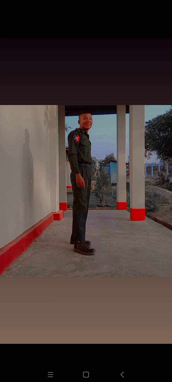 Oob Zinlay (@OobZinlay24760) / Twitter