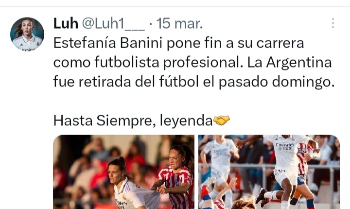 El mono de sofista 🦝 on Twitter: El mono de sofista 🦝 on Twitter: