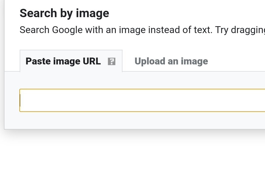 خلال 3 دقائق وبعد مرورك على هذه التغريدات أضمن لك أن تصبح من بين أفضل 1 ...