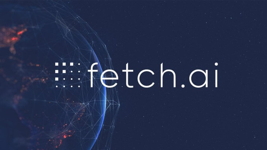 Fetch.ai on Twitter: "Very informative thread community thread by @MissionTisa breaking down ...