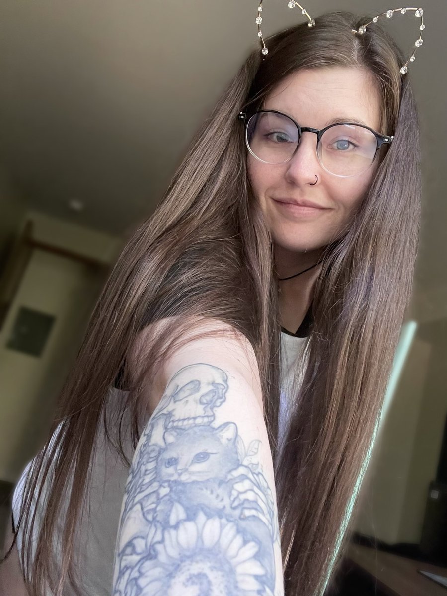 Kaley On Twitter good Morning From Your Crush Hehe I Hope You Slept Well kaley-on-twitter-good-morning-from-your-crush-hehe-i-hope-you-slept-well