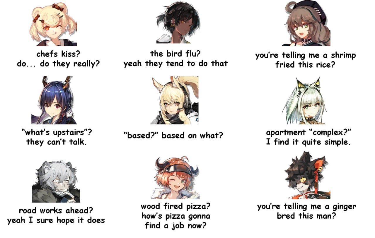 Kiss Chart Memes 40 Funny Charts And Absurd Infographics That Are