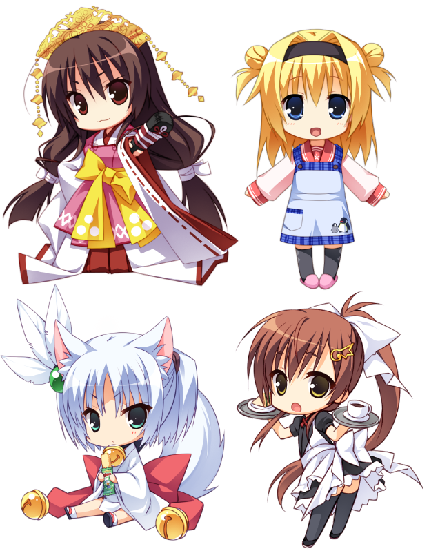 Famishinさんの人気ツイート（古い順） - ついふぁん！