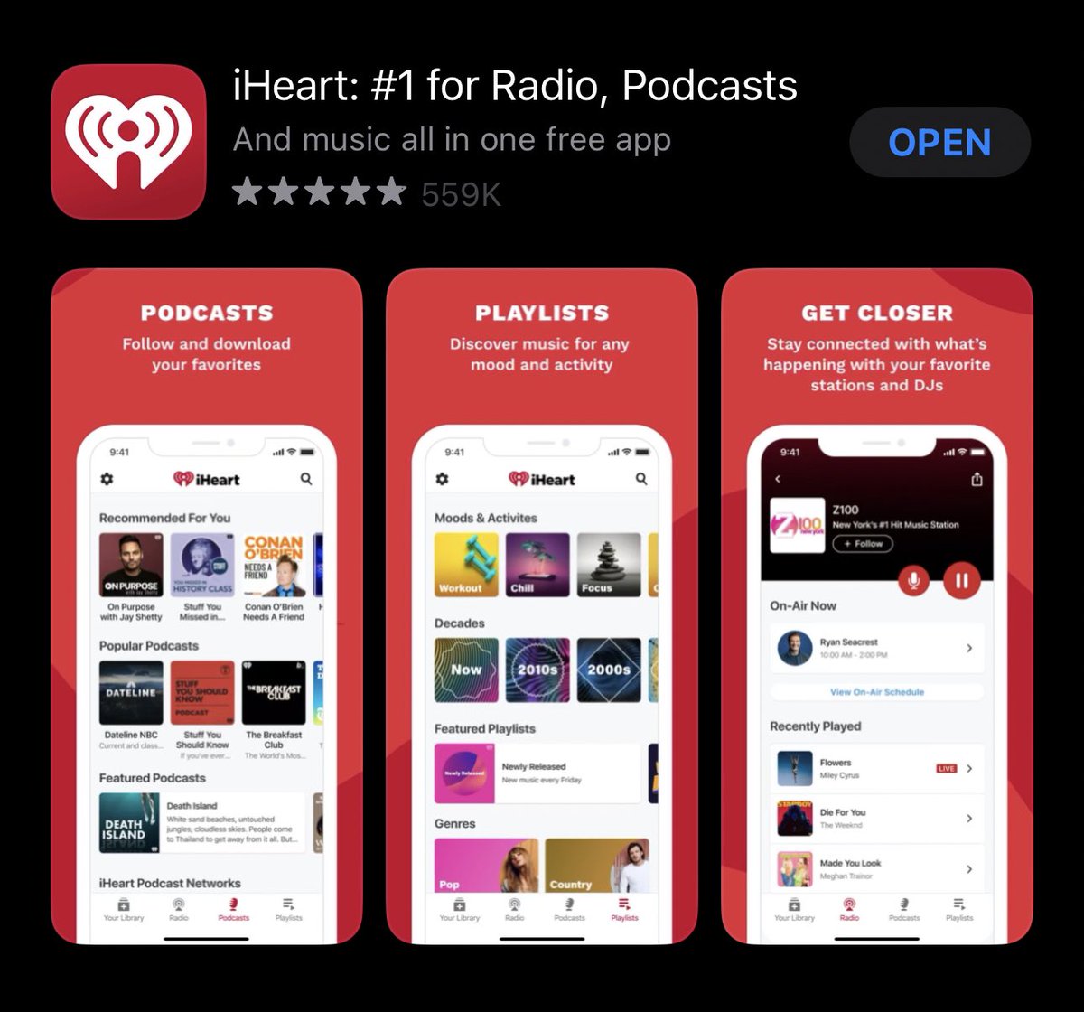 Stray Kids Global on Twitter: "RT @skz_usa: [🔥100 PREPARATION] STAYs 🚨 We will be sharing a ...