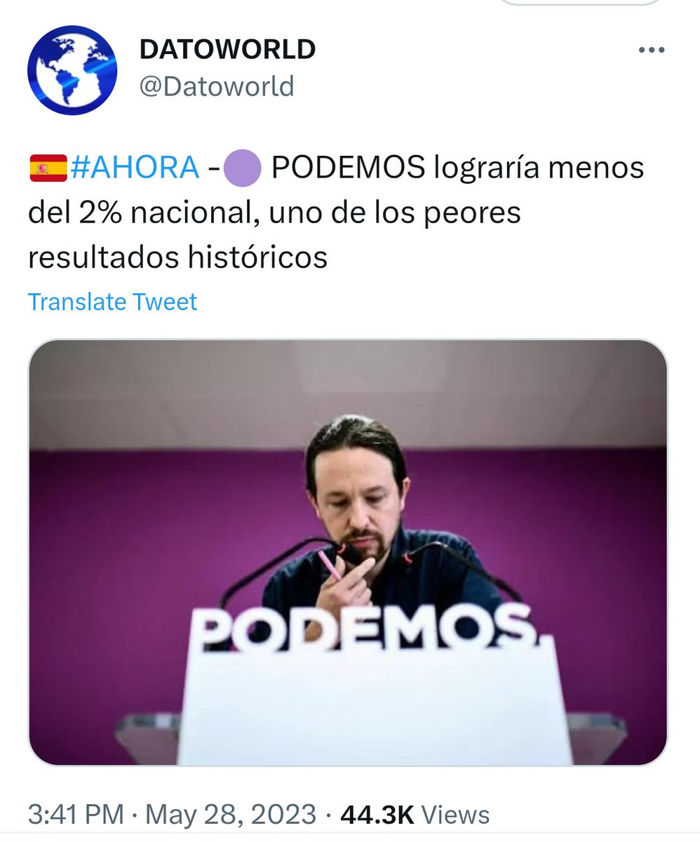 Gabriel Deledda π³οΈβπ On Twitter π