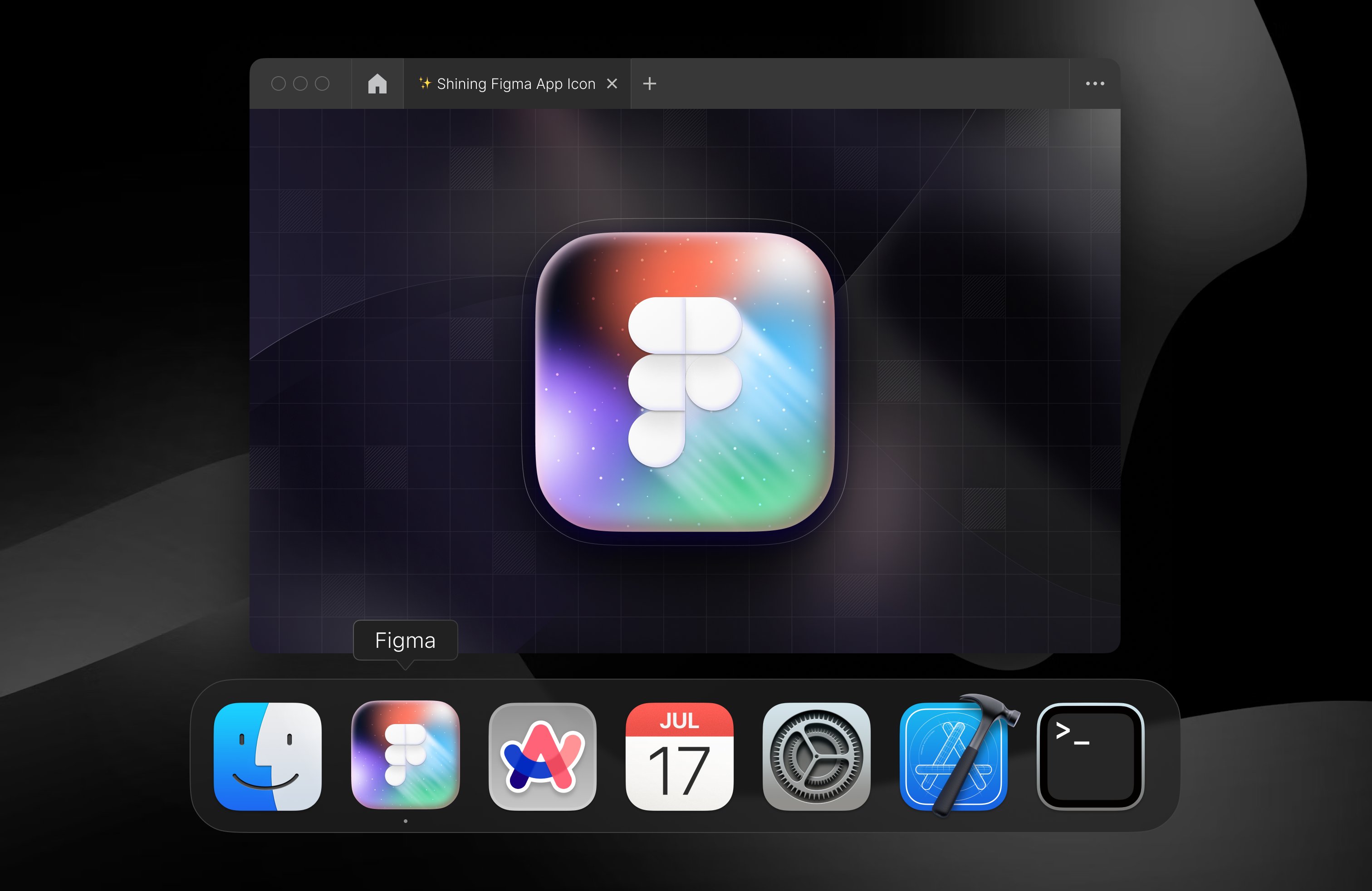 Nitish Khagwal (@nitishkmrk) / Twitter