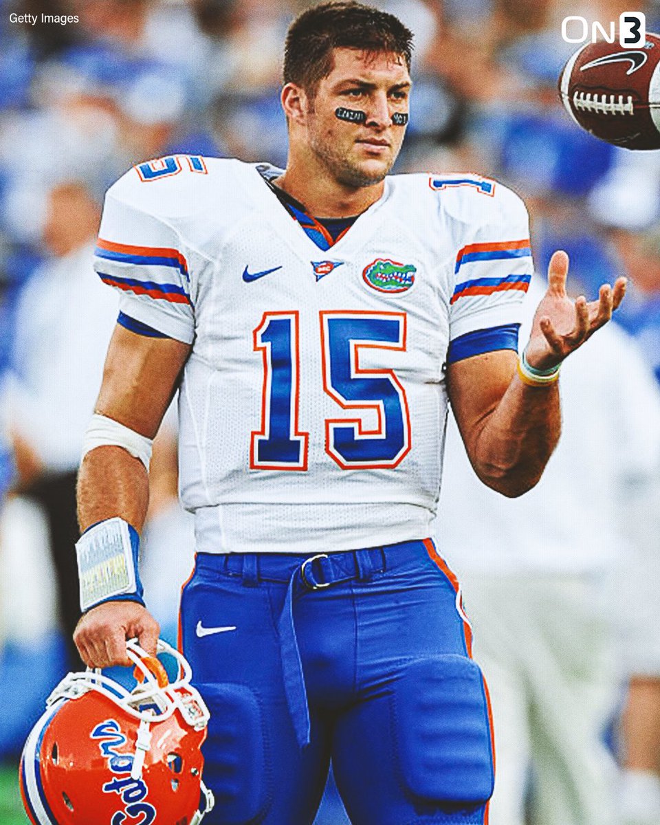 Best College Football Quarterbacks Of All Time at Dale Armour blog