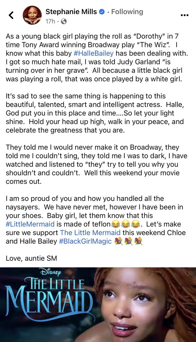 Young Well Developed Girl