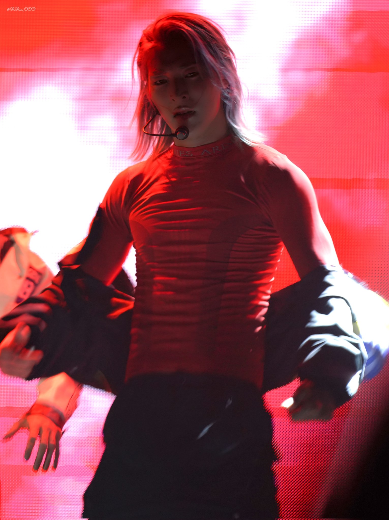 ㄹ🔔 (@RRin_OOO) / Twitter