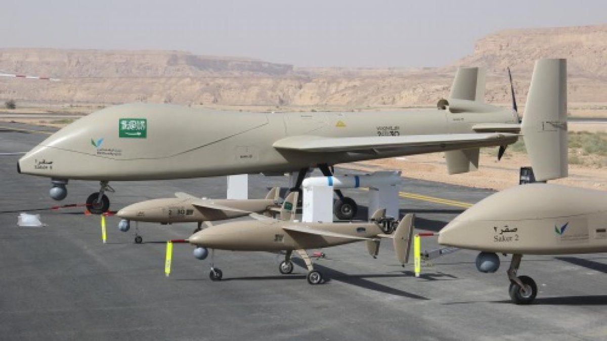 Thread by @pati_marins64 on Thread Reader App – Thread Reader App