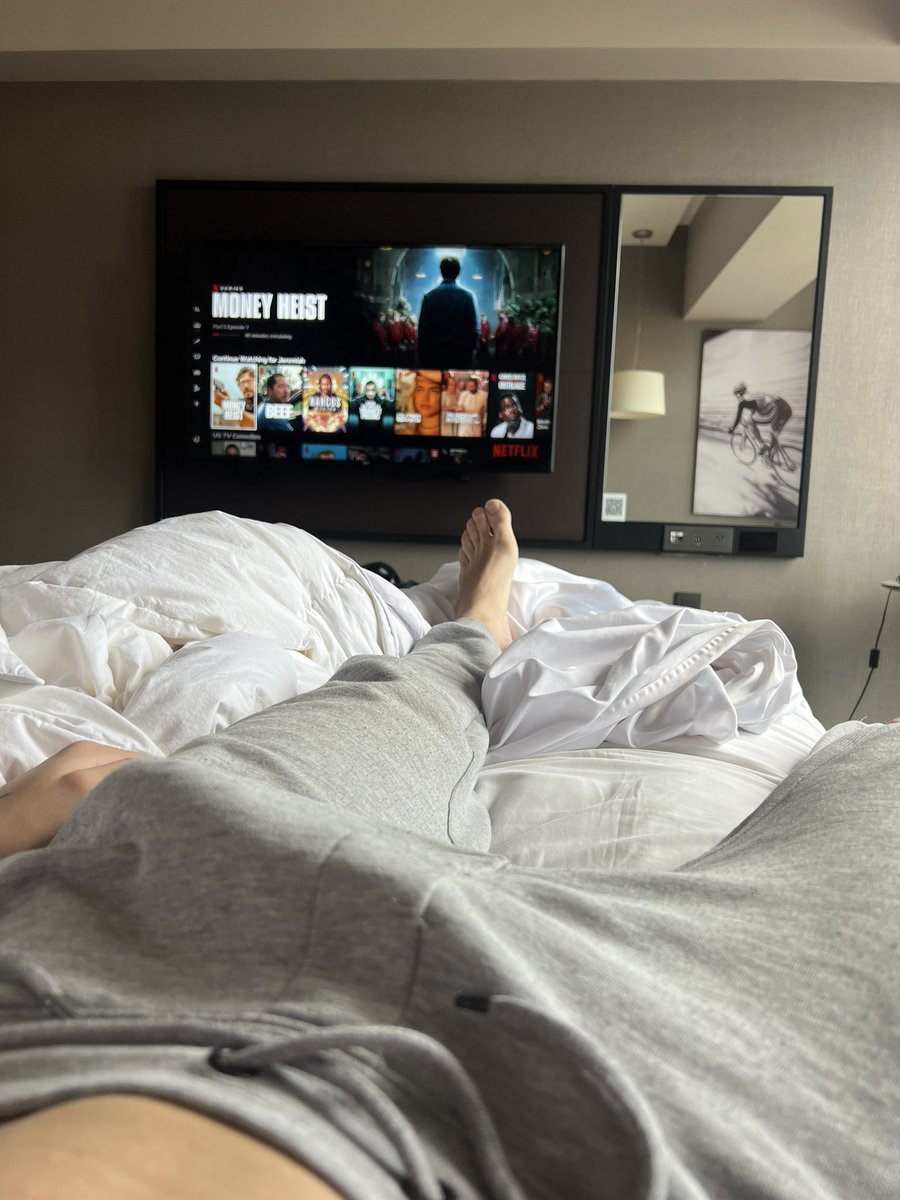 Asaf on Twitter: "Esperandote 😌 https://onlyfans.com/asaftorres"