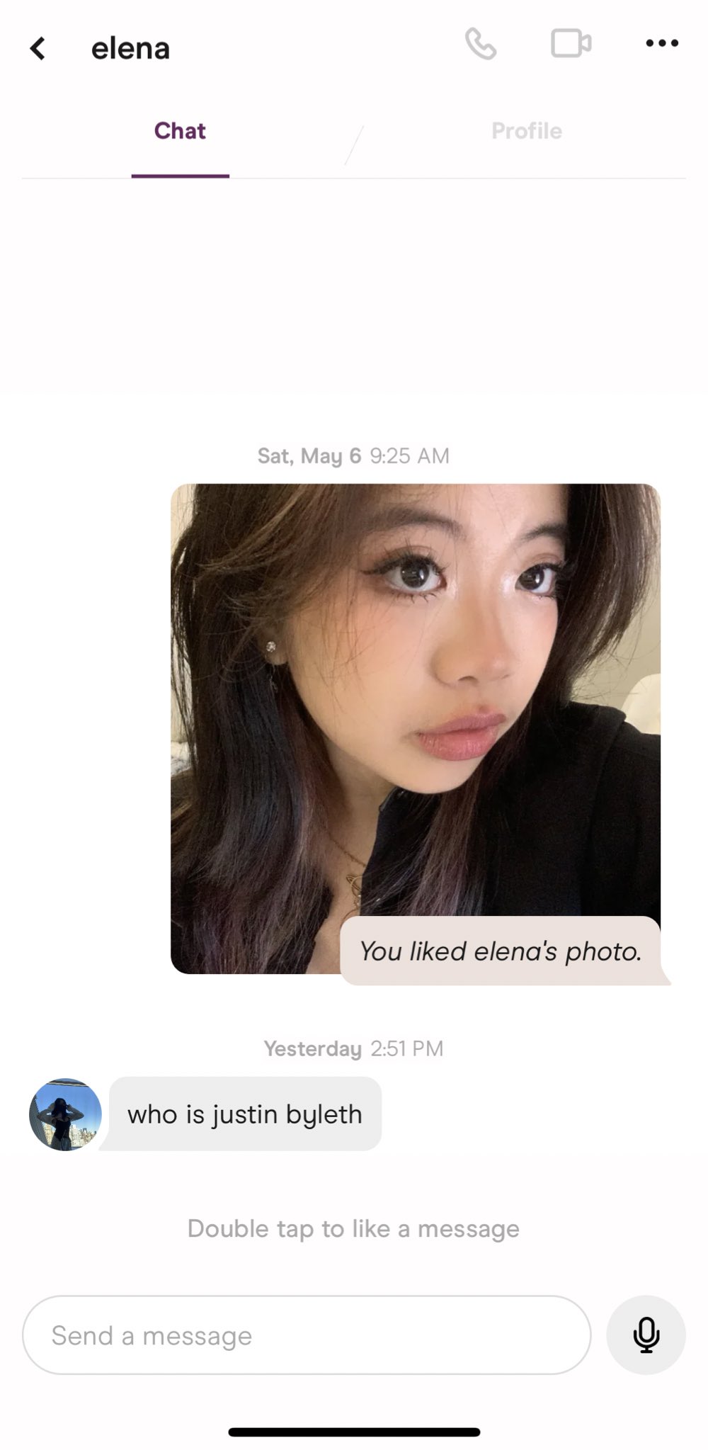 cub (_ _).｡o on Twitter: "NO FUCKING WAY LMAOOO https://t.co/10CJ1GjeWQ" / Twitter