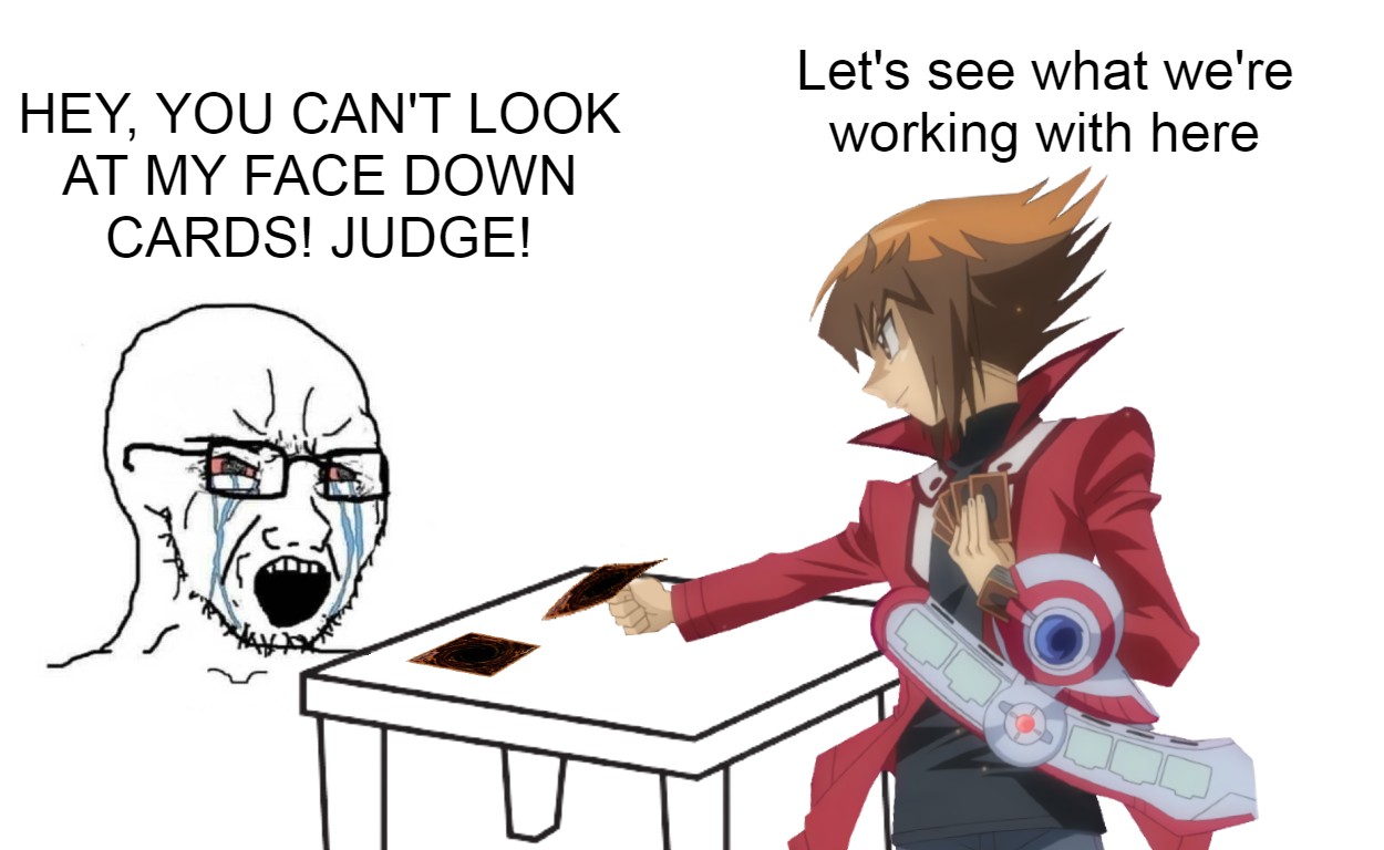 Yuki Memes Me When Yuki Has Food Be Like ........ Cute Cat Standing