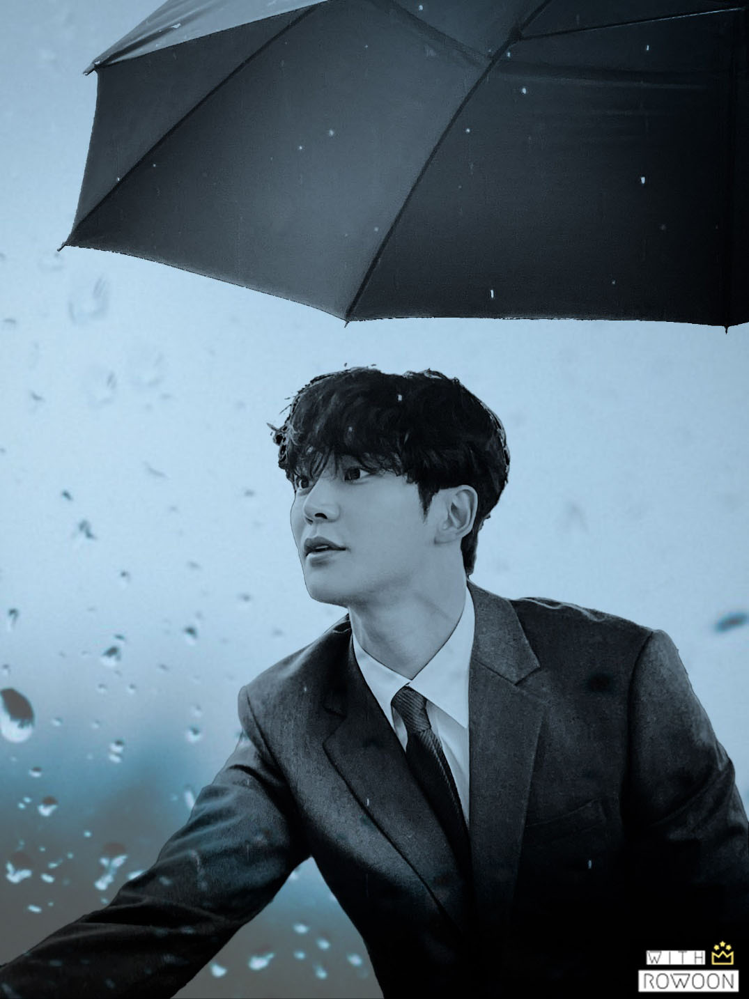 with_rowoon (@sw_withrowoon) / Twitter