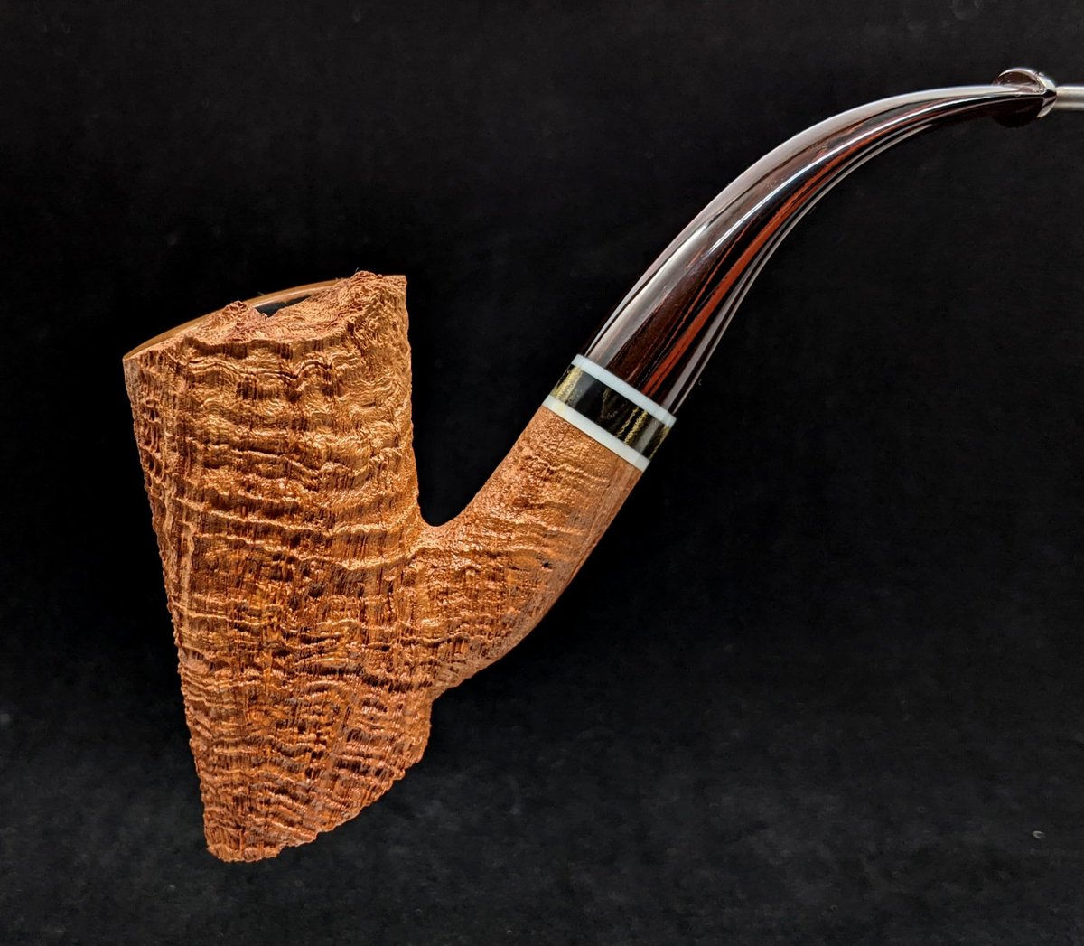 Trever Talbert (@TalbertPipes) / Posts / X