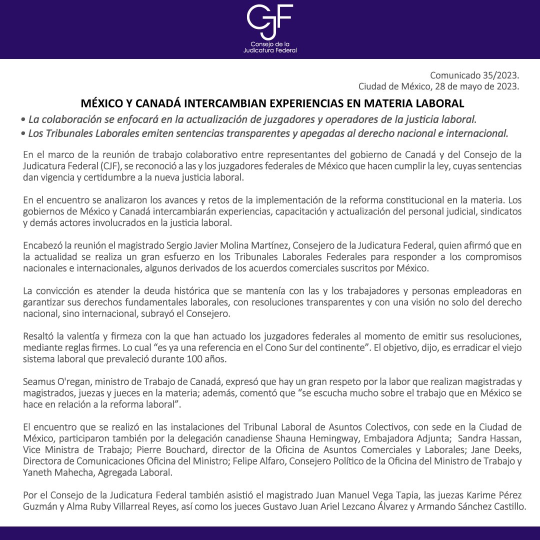 CJF on Twitter: CJF on Twitter: