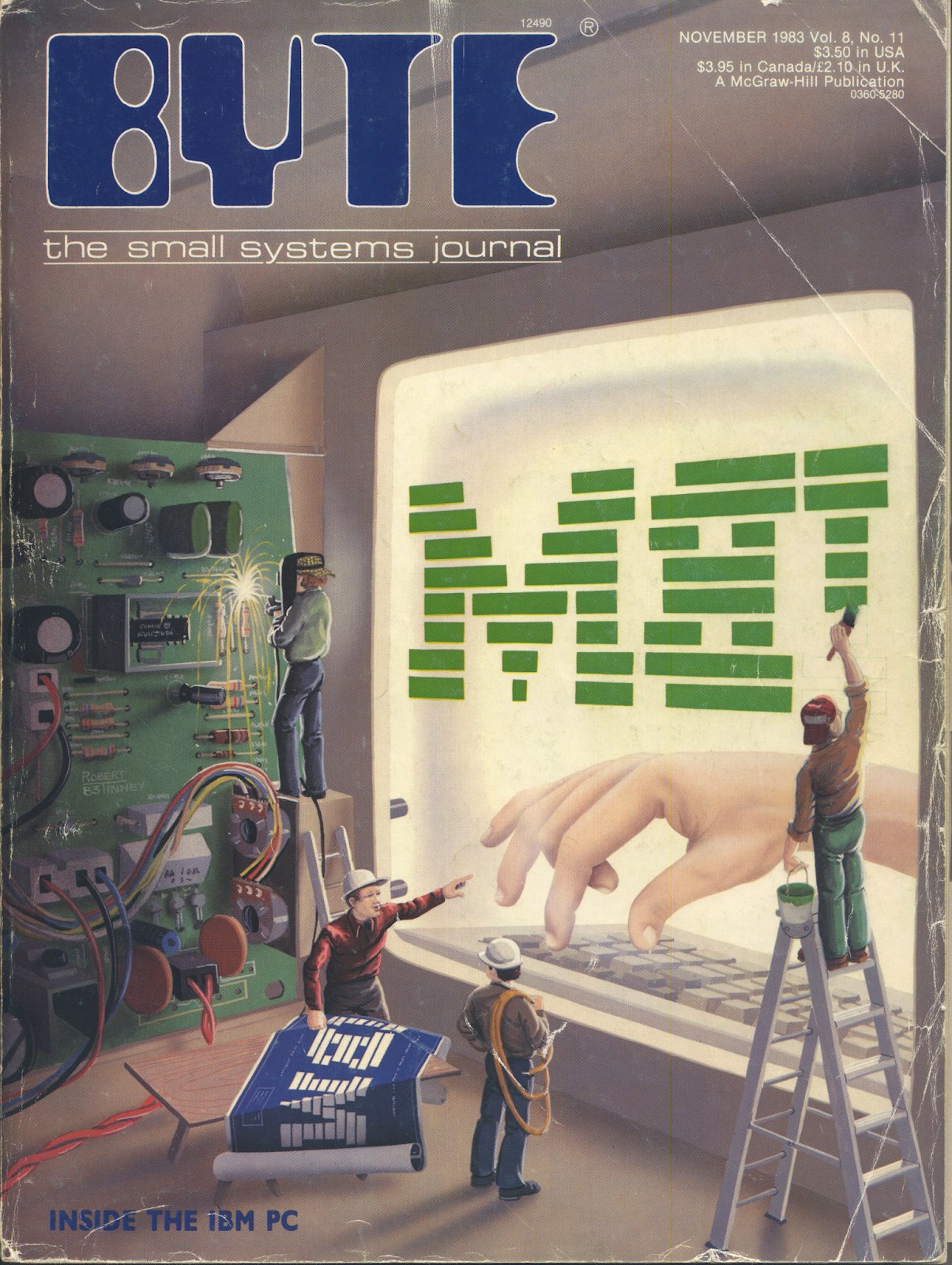 Alt236 (@whatisalt236) / Twitter