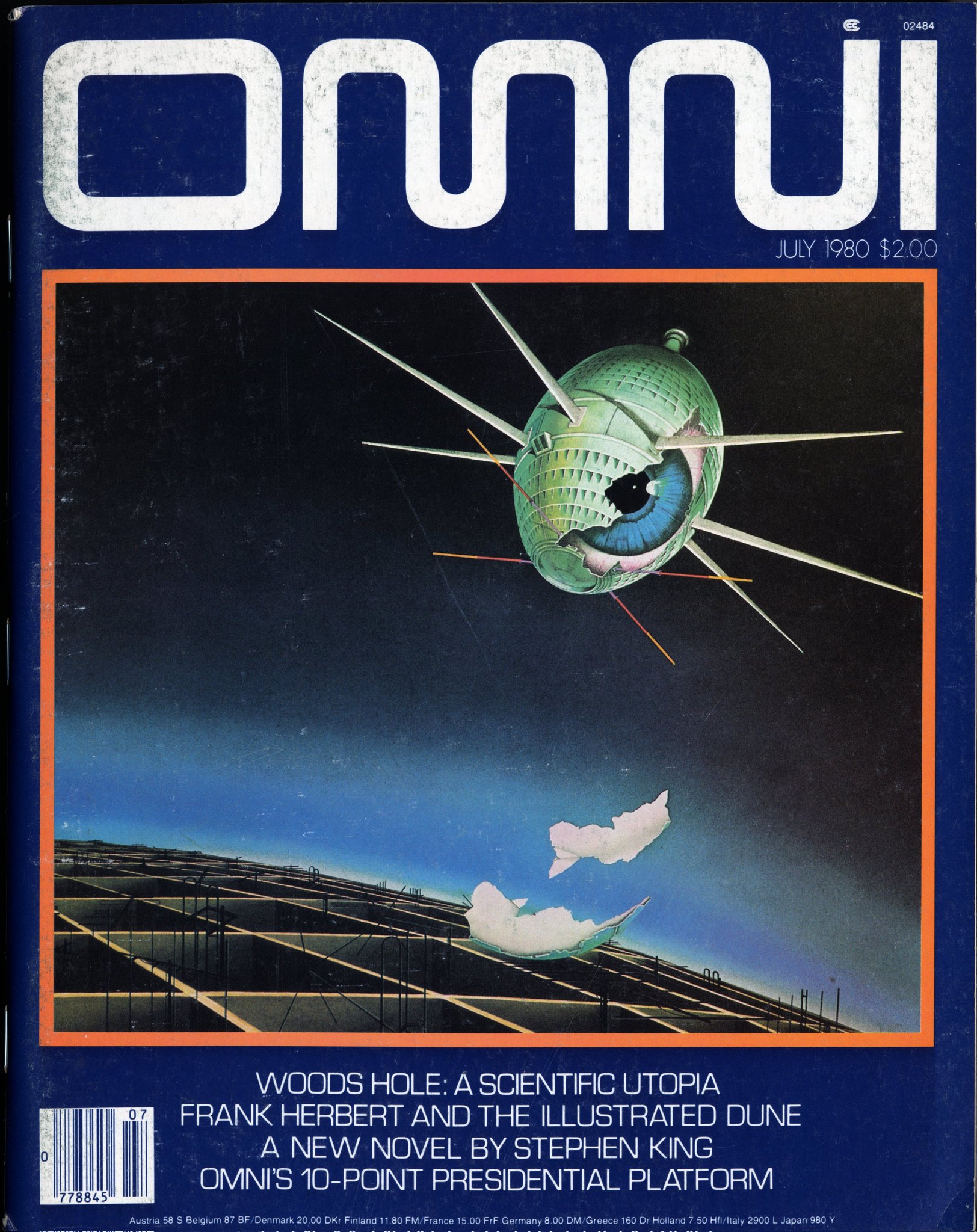 Alt236 (@whatisalt236) / Twitter