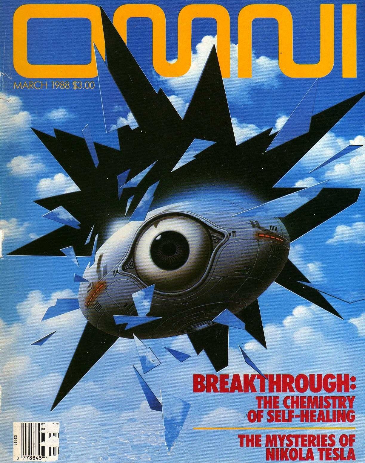 Alt236 (@whatisalt236) / Twitter