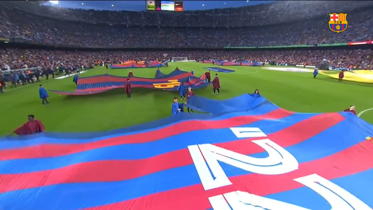 FC Barcelona On Twitter This History Of Spotify Camp Nou In Bar a fc-barcelona-on-twitter-this-history-of-spotify-camp-nou-in-bar-a
