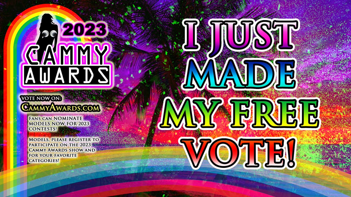 Rocky Emerson On Twitter Rt Philangus8 I Just Voted For
