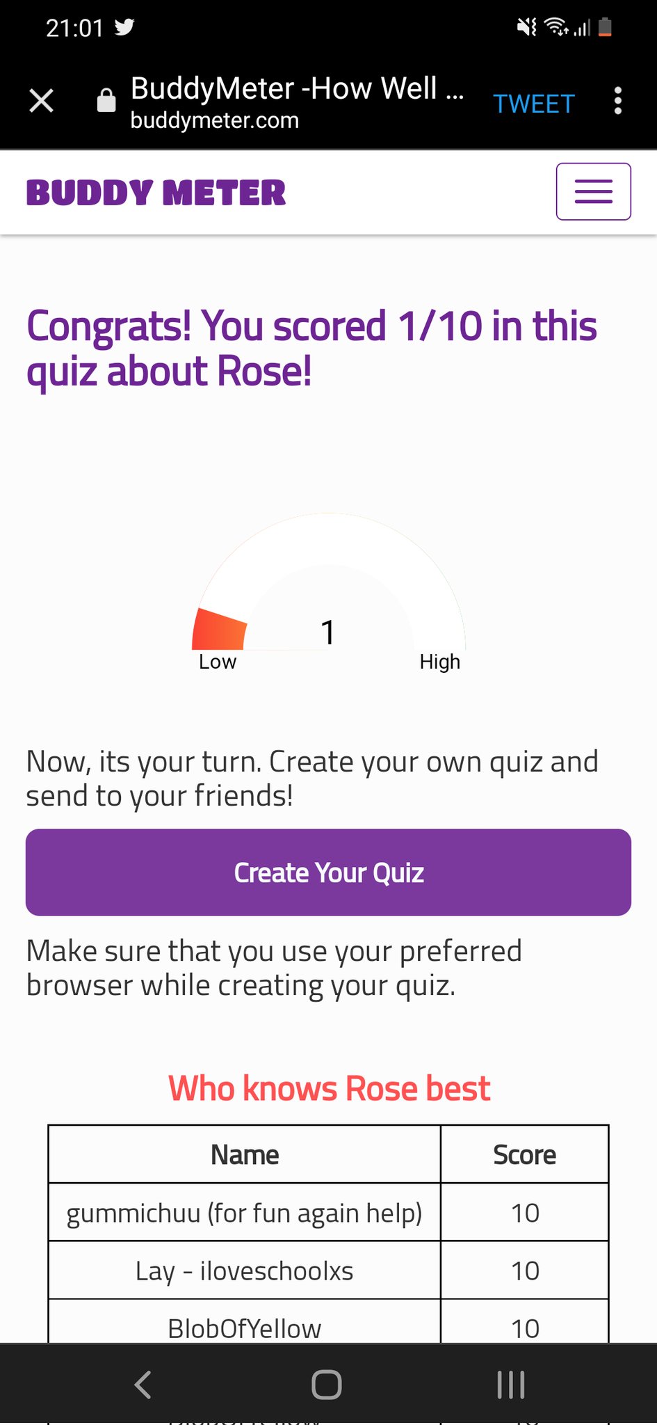 Jacob - offline (King of poodles 🐩👑) on Twitter: "@Nxt_Rxse 😭 https://t.co/nX35V0wAwt" / Twitter