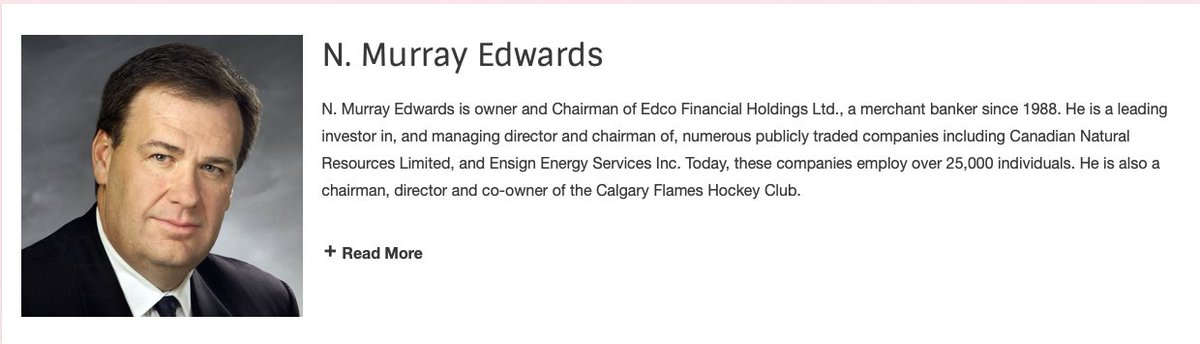 Thread by @ZiadFazel on Thread Reader App – Thread Reader App