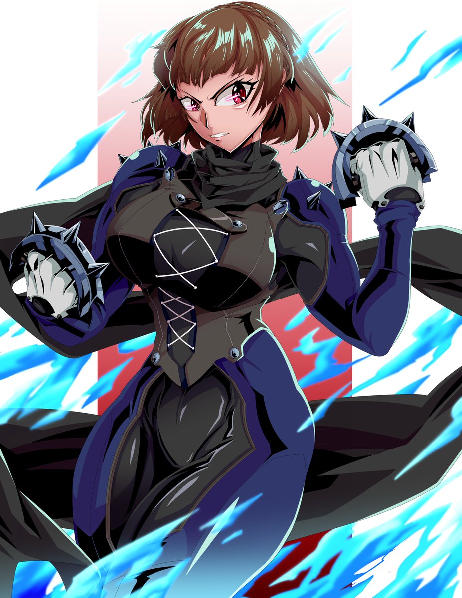 Andoryu🌸@ Anime Expo Sunday🌞 (@AndoryuAnzuru) さんのイラスト・マンガ作品まとめ (721 件 ...